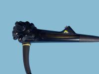 China GIF-Q180 Flexible Gastroscope High Definition Medical Endoscope 8.8mm 103cm Compatible CV-180 for sale