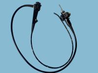 China GIF-Q180 Flexible Gastroscope High Definition Medical Endoscope 8.8mm 103cm Compatible CV-180 for sale