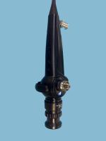 China ENF-GP2 Rhino-Laryngoscope Flexible Endoscope 85° Field of View 4mm OD for sale