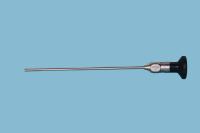 China Rigid Endoscope 4mm 0 Degree for Urological Surgery High Quality for sale