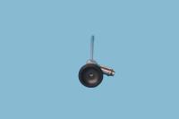 China Rigid Endoscope 4mm 0 Degree for Urological Surgery High Quality for sale