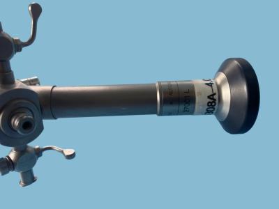 China Rigid Endoscope 27001L 6 Degree Direction of View 4 Fr Working Channel 43 cm for sale