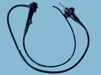 China GIF-Q260 Video Flexible Gastroscope 140 Degree Field of View 9.2mm Diameter Medical Endoscope for sale
