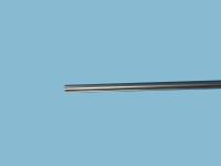 China 502-880-401 Rigid Endoscope With Smooth Actuating Working Elements In Condition for sale