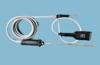China Olympus WA50042A EndoEYE II HD Video Laparoscope 10mm 30 Degree Autoclavable Flexible Scope for sale