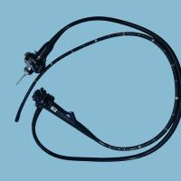 China TJF-Q180V Therapeutic Video Duodenoscope 100 Degree Field of View 4.2mm Channel for sale