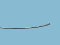 China BF-Q290 High Definition Imaging Flexible Fiberoptic Scope For Bronchoscopy for sale