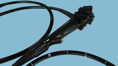 China PCF-H180AL Medical Video Colonoscope 140° Field of View 11.7mm Outer Diameter 1680mm Working Length for sale