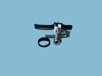 China Stryker 502-880-402 Resectoscope Working Element 180mm 27 28 French Endoscopic Instrument for sale