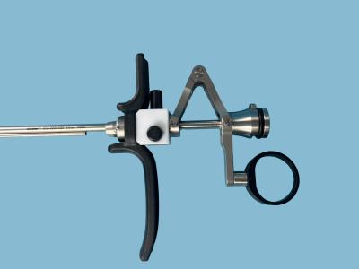 China Stryker 502-880-402 Resectoscope Working Element 180mm 27 28 French Endoscopic Instrument for sale