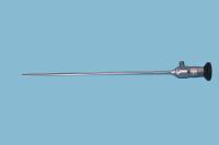 China Laparoscope 26006BA Hopkins II Autoclavable Rigid Scopy for sale