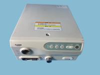China EPX-2500  Automatic White Balance And Electronic Magnification for sale