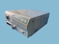 China EPX-2500  Automatic White Balance And Electronic Magnification for sale