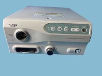 China EPX-2500  Automatic White Balance And Electronic Magnification for sale