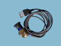 China H3-Z TH100 Medical Endoscopy Video Camera Head In Good Condition for sale