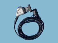China 1288 HD Camera Head Medical Endoscopy In Good Condition for sale