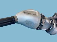 China 1288 HD Camera Head Medical Endoscopy In Good Condition for sale