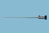 China 70 Degree 4mm Rigid Endoscope for Urological Surgery 28cm Working Length for sale