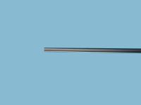 China 502-990-401 Rigid  Endoscope For Urological Surgery In Good Condition for sale
