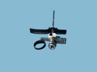 China 502-990-401 Rigid  Endoscope For Urological Surgery In Good Condition for sale