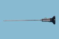 China T2930 Rigid Arthroscope In Good Condition For Minimally Invasive Procedures for sale