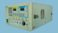 China Olympus UES-20 Endoscopy Processor High-Efficiency Electrosurgery System 17.5 kg for sale