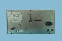 China Olympus UHI-2 Endoscopic Insufflator 20 L/Min High Flow with Smoke Evacuation for sale