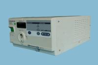 China OTV-SI Digital Endoscopy Processor For ENT Office Examinations for sale