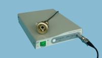 China Endoscopy Camera System OTV-SC With Camera Head In Good Conditon for sale