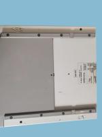 China Storz Tricam 202221 20 SL NTSC Endoscopy Processor 100-240V with Image Processing Module for sale