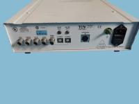 China Storz Tricam 202221 20 SL NTSC Endoscopy Processor 100-240V with Image Processing Module for sale