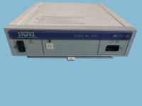 China Storz Tricam 202221 20 SL NTSC Endoscopy Processor 100-240V with Image Processing Module for sale