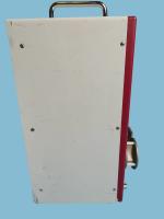 China 2215 Laparo Pump Instrument Carts Pump Power In Good Condition for sale