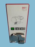 China 2215 Laparo Pump Instrument Carts Pump Power In Good Condition for sale