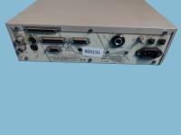 China Olympus OTV-S6 Endoscopy Processor with CLV-S30 300W Xenon Light Source for sale