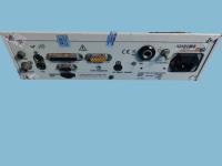 China OTV-S7 Endoscopy Processor For Digital Image Recording In Good Condition for sale