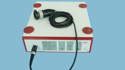 China 5550 Endoscopy Processor With PAL Color System And Digital Storage For Clear Images for sale