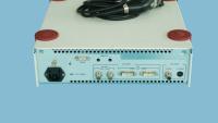 China 5550 Endoscopy Processor With PAL Color System And Digital Storage For Clear Images for sale