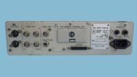 China OTV-SX Endoscopy Processor Automatic Or Manual Illumination Operation For Optimal Results for sale