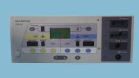 China Olympus PSD-60 Endoscopy Processor Electrosurgical Unit 200W Monopolar Bipolar for sale