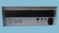 China Olympus PSD-60 Endoscopy Processor Electrosurgical Unit 200W Monopolar Bipolar for sale