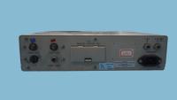 China OTV-S4 Endoscopy Processor With Fiberoptic Camera In Good Condition for sale