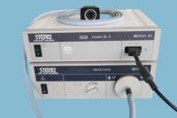 China 202230 20 Tricam SL II  Endoscopy Video Processor In Good Condition for sale
