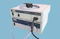China KARL STORZ Tricam DX Pal 202420 20 Endoscopy Processor 3CMOS Camera Medical Equipment for sale
