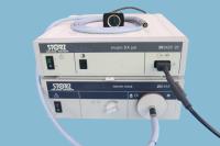 China KARL STORZ Tricam DX Pal 202420 20 Endoscopy Processor 3CMOS Camera Medical Equipment for sale