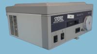 China 20043120 Tele Pack Light Source Endoscope Video System For Image Audio And Text Storage for sale