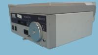 China 20043120 Tele Pack Light Source Endoscope Video System For Image Audio And Text Storage for sale