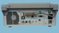 China 20043120 Tele Pack Light Source Endoscope Video System For Image Audio And Text Storage for sale