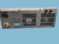 China CLE-145 Light Source for Electronic Gastroscopy and Colonoscopy 370x135x420mm 11kg for sale