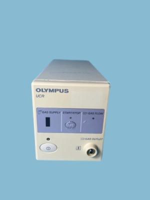 China CO2 Regulation Unit UCR Endoscopy Processor 4.9 kg Compact Design for sale